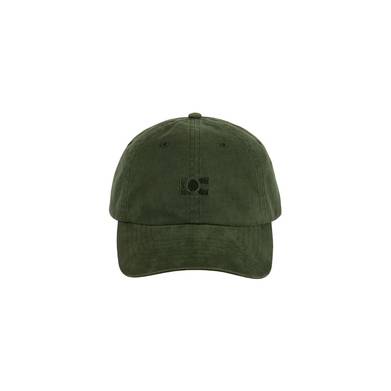 Lack of Color Hats | Shop Our Collection of Hats Online