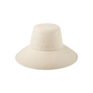 Hats Reimagined | Lack of Color